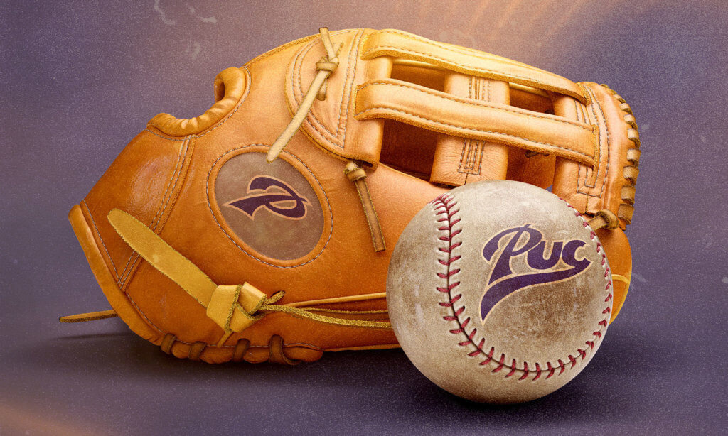 Accueil | Paris Université Club | B.S.C