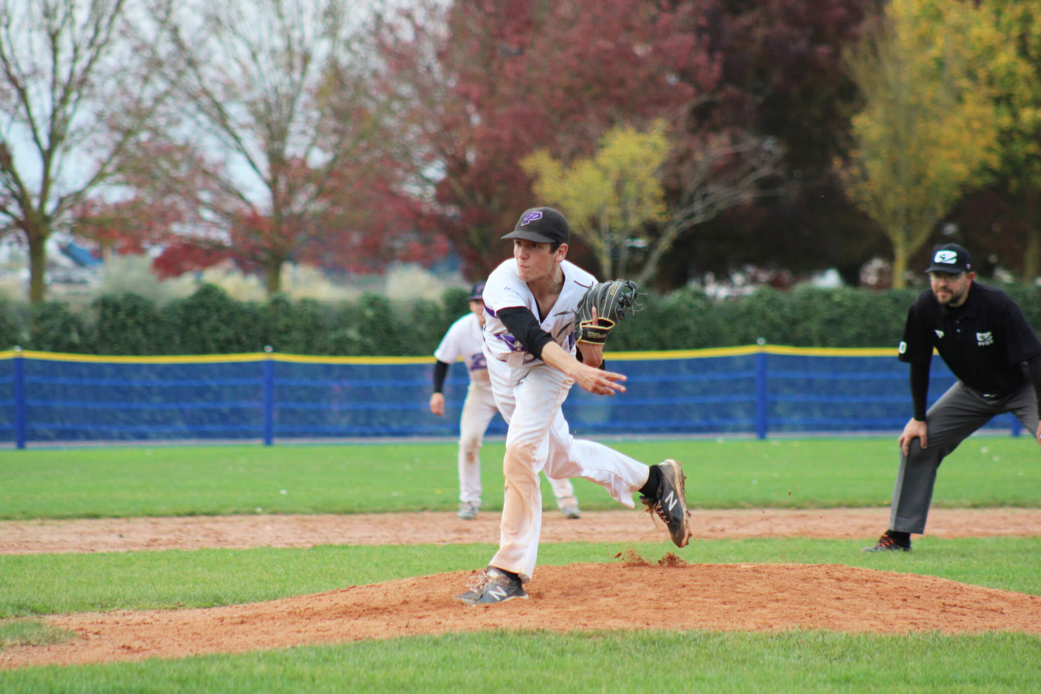 Accueil | Paris Université Club | B.S.C
