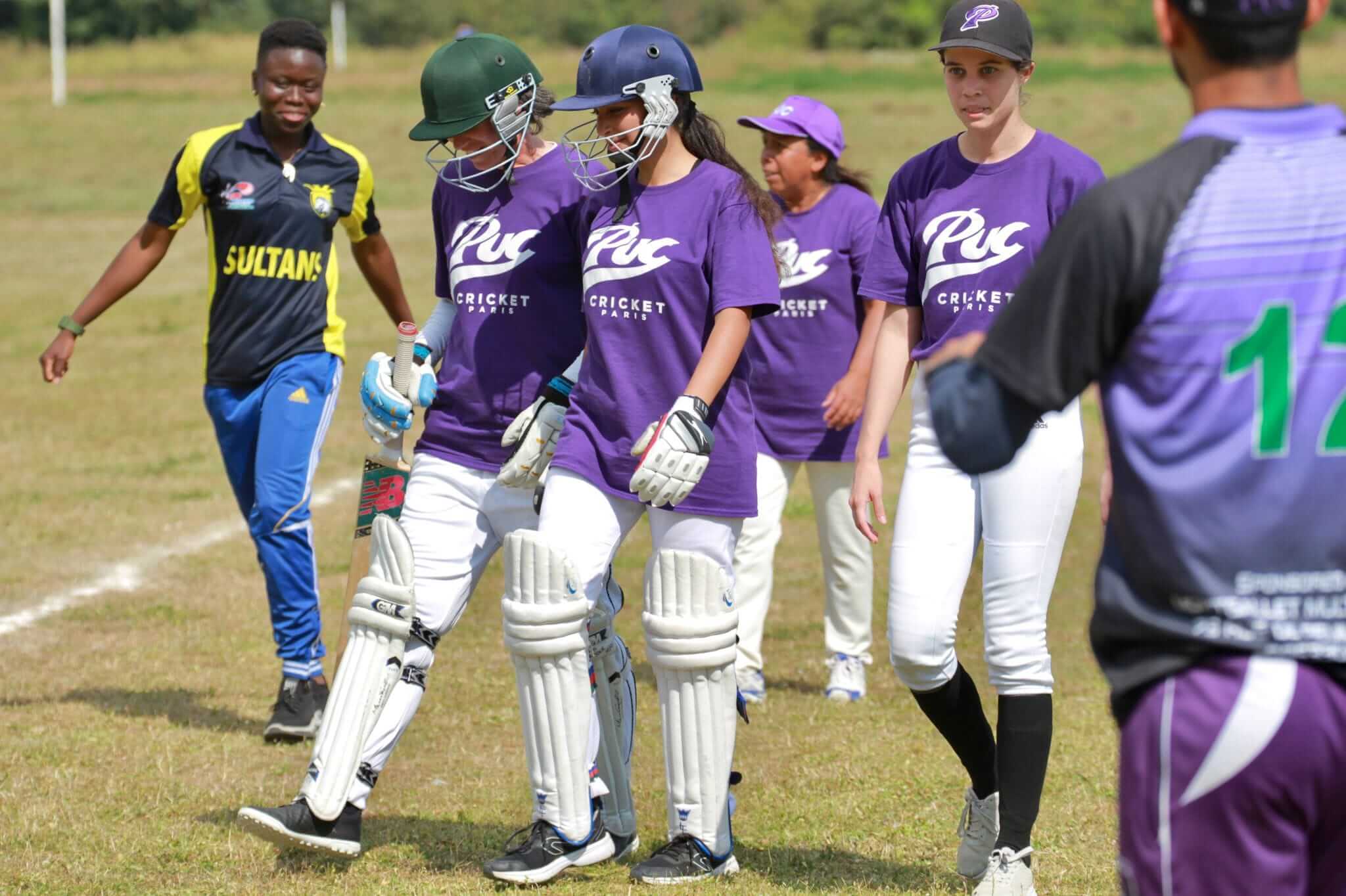 Accueil | Paris Université Club | B.S.C