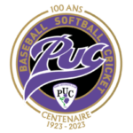 Accueil | Paris Université Club | B.S.C