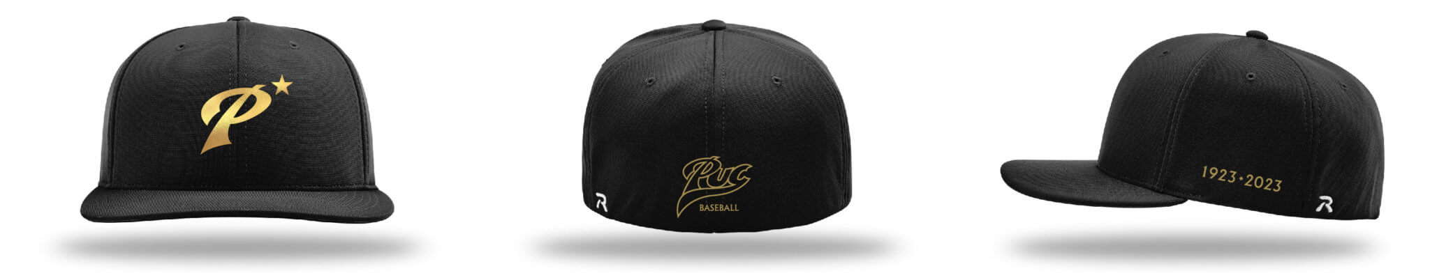 Boutique | Paris Université Club | B.S.C